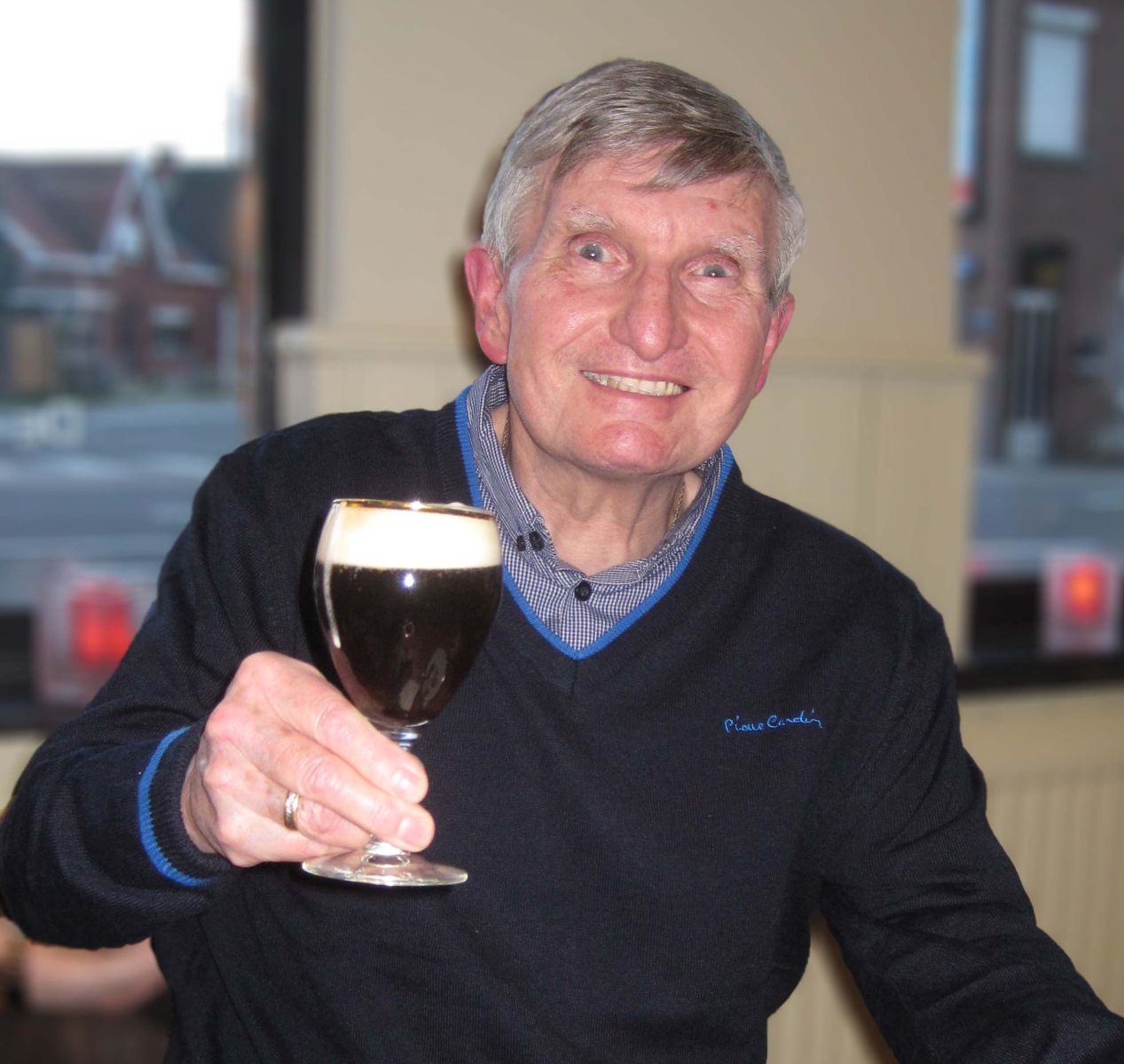 Familieberichten | Perdieus Uitvaartverzorging Mechelen - Sint ...