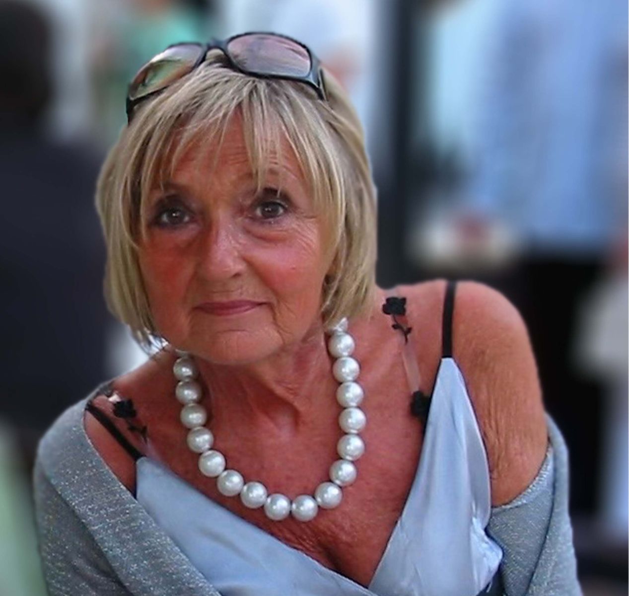 Familieberichten | Perdieus Uitvaartverzorging Mechelen - Sint ...