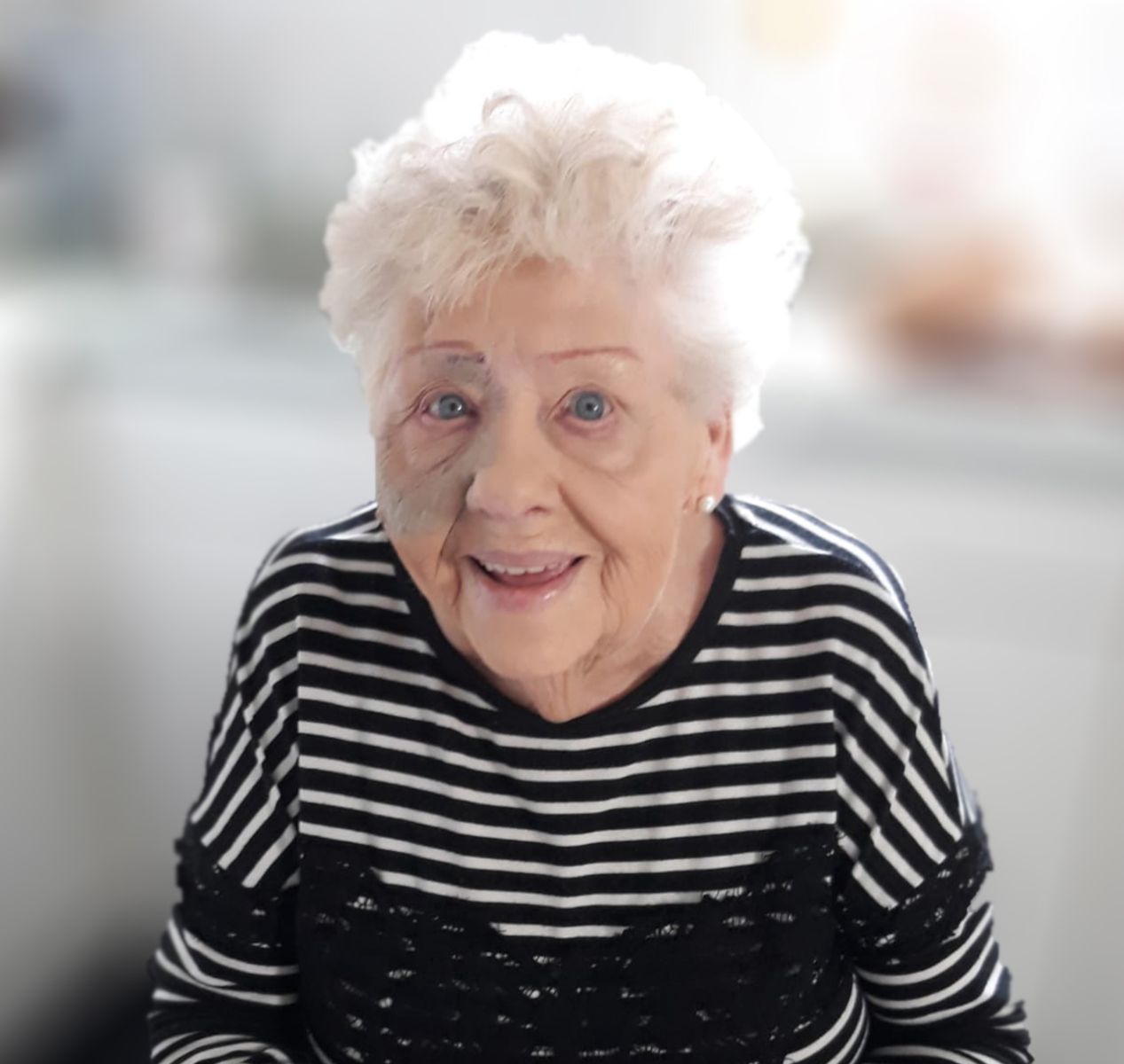 Familieberichten | Perdieus Uitvaartverzorging Mechelen - Sint ...