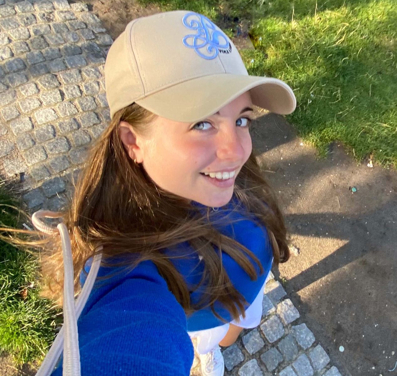 Familieberichten | Perdieus Uitvaartverzorging Mechelen - Sint ...