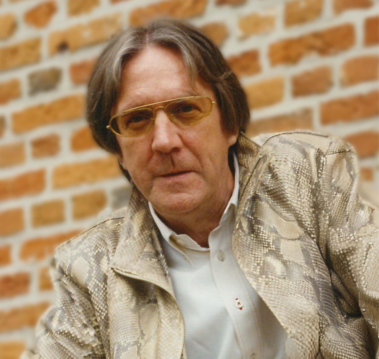 Familieberichten | Perdieus Uitvaartverzorging Mechelen - Sint ...