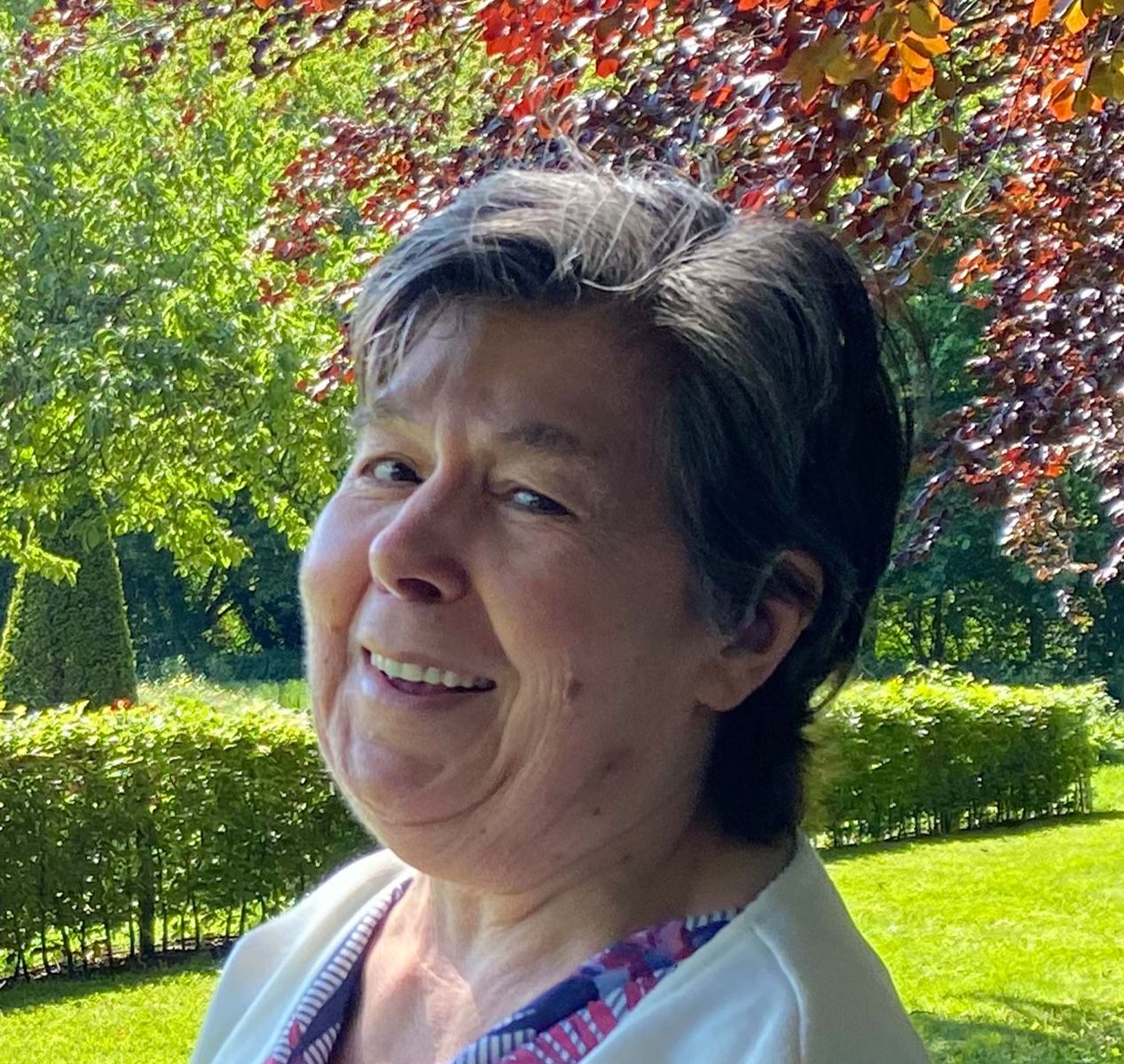 Familieberichten | Perdieus Uitvaartverzorging Mechelen - Sint ...