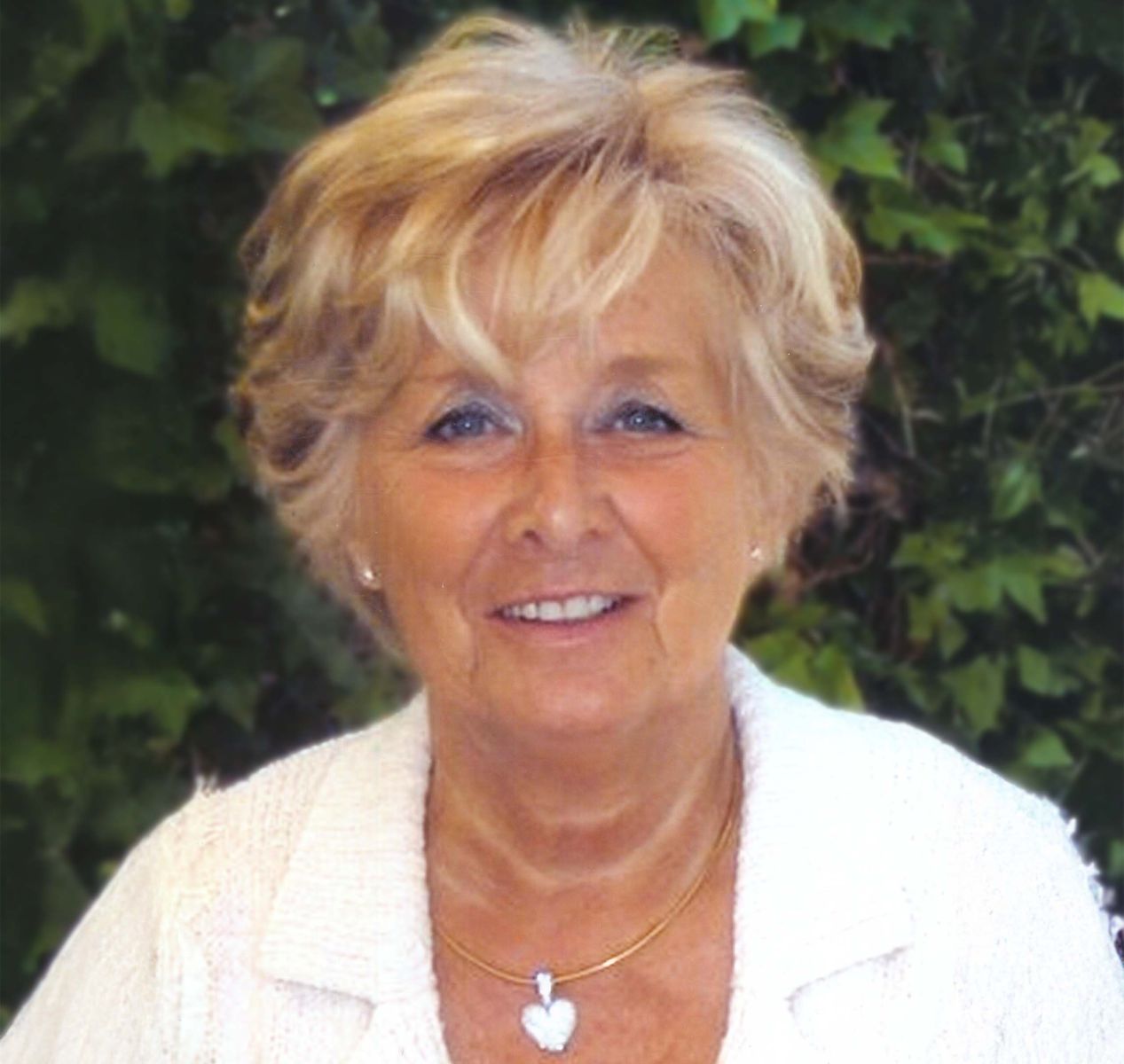 Familieberichten | Perdieus Uitvaartverzorging Mechelen - Sint ...