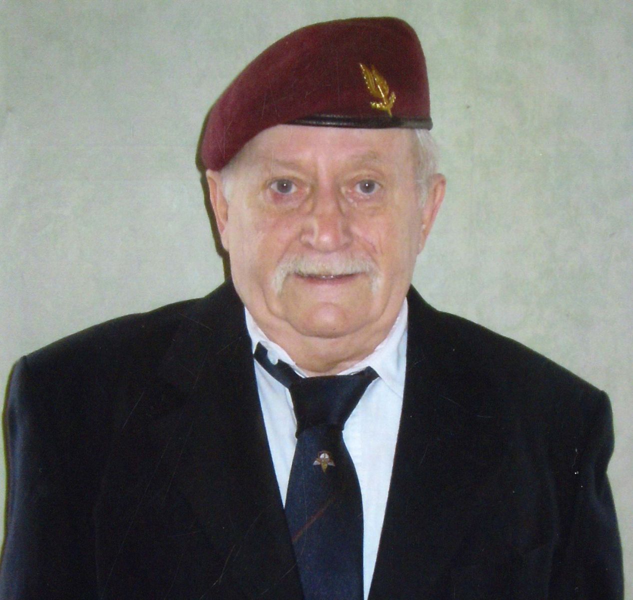 Familieberichten | Perdieus Uitvaartverzorging Mechelen - Sint ...