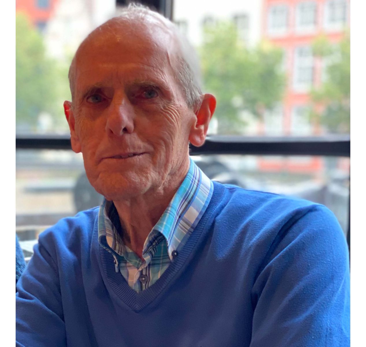 Familieberichten | Perdieus Uitvaartverzorging Mechelen - Sint ...