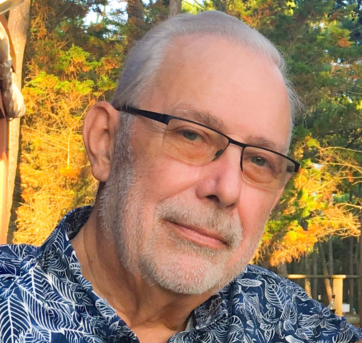 Familieberichten | Perdieus Uitvaartverzorging Mechelen - Sint ...