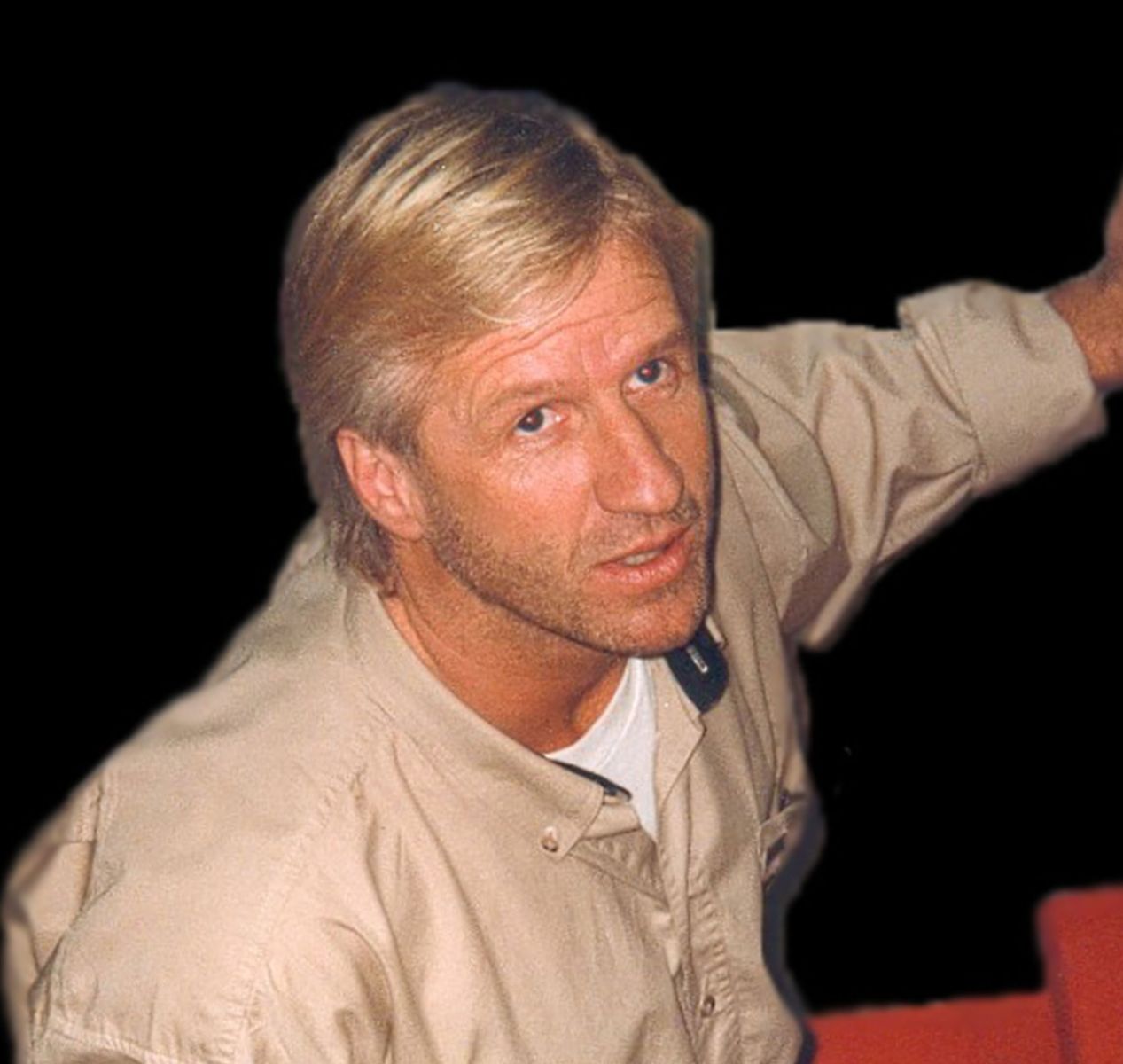 Familieberichten | Perdieus Uitvaartverzorging Mechelen - Sint ...